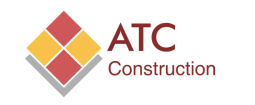 Home | ATC Construction